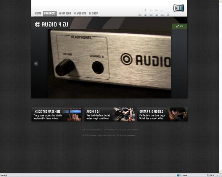 VirtualDJ - Quelle carte audio choisir pour cdj1000mk3 x 2 et 1 DJM800